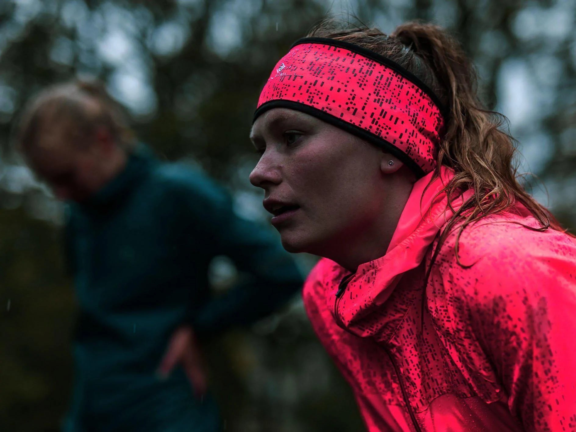 5 Tips On Running In The Dark Safely – Prosportswear Ltd T/A RunActive