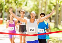 Keep Your January Running Goals Alive in February – Prosportswear Ltd T ...