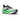 Brooks Glycerin GTS 23 (Mens) - White/Phantom/Green Gecko ...