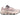 Salomon Ultra Glide 4 (Women's) - Shadow Grey/Tapioca/Black ...