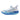 Mizuno Neo Vista (Womens) - Plein Air/River Blue/Mugen Blue ...