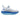Mizuno Neo Vista (Womens) - Plein Air/River Blue/Mugen Blue ...