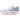 Mizuno Wave Rebellion Flash 2 (Mens) - White/Black/Harbor Mist ...