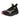 Mizuno Neo Vista (Unisex) - Black/Silver/Pink Tetra – Prosportswear Ltd ...