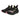 Mizuno Neo Vista (Unisex) - Black/Silver/Pink Tetra – Prosportswear Ltd ...