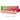 Voom Pocket Rocket Electro Energy - Raspberry – Prosportswear Ltd T/A ...