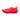 Puma Deviate Pure Nitro (Mens) - Ultra Red/Red Rhythm – Prosportswear ...
