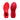 Puma Deviate Pure Nitro (Mens) - Ultra Red/Red Rhythm – Prosportswear ...