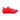 Puma Deviate Pure Nitro (Mens) - Ultra Red/Red Rhythm – Prosportswear ...